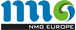 NMG Europe - Beyond the State of the Art